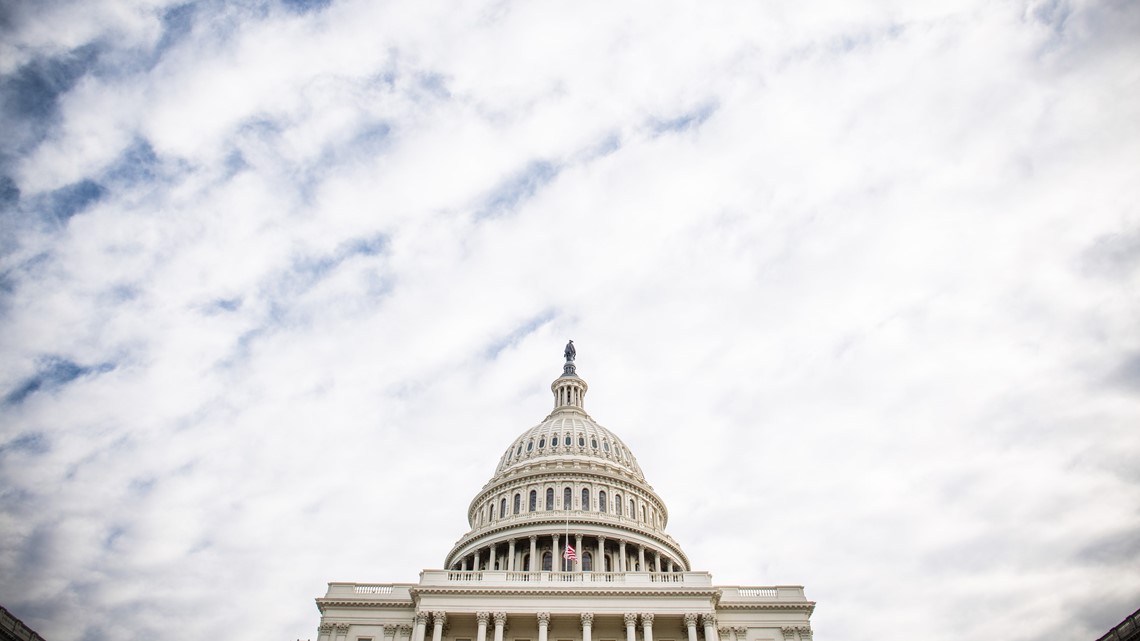 Where is the Republican Party headed? | kgw.com