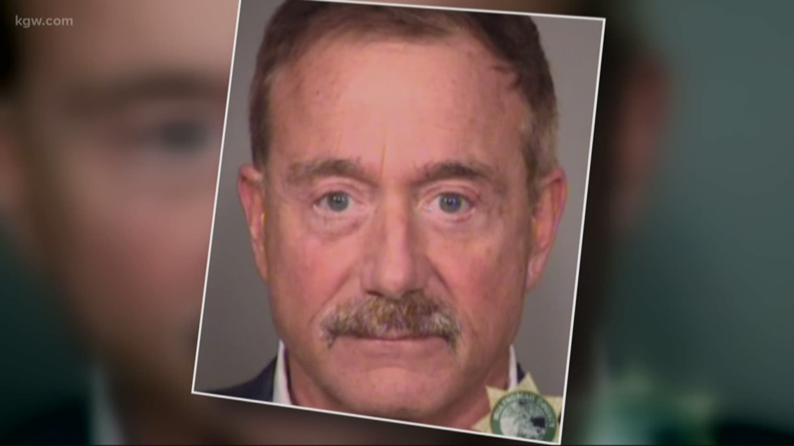 New details in Terry Bean sex abuse case, victim silence | kgw.com