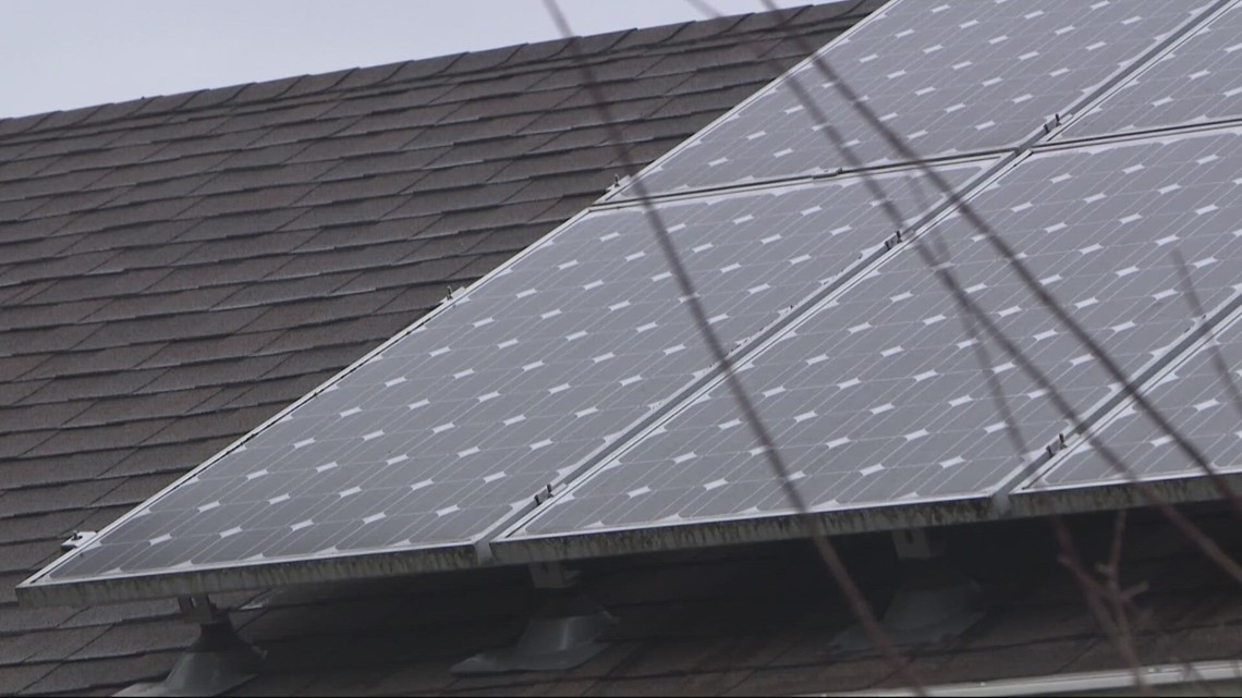 Portland leaders lay out plan to invest millions of dollars in clean ...