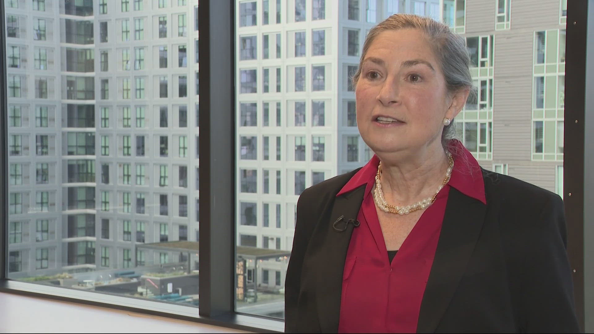 New year? Time to double check your insurance policy | kgw.com