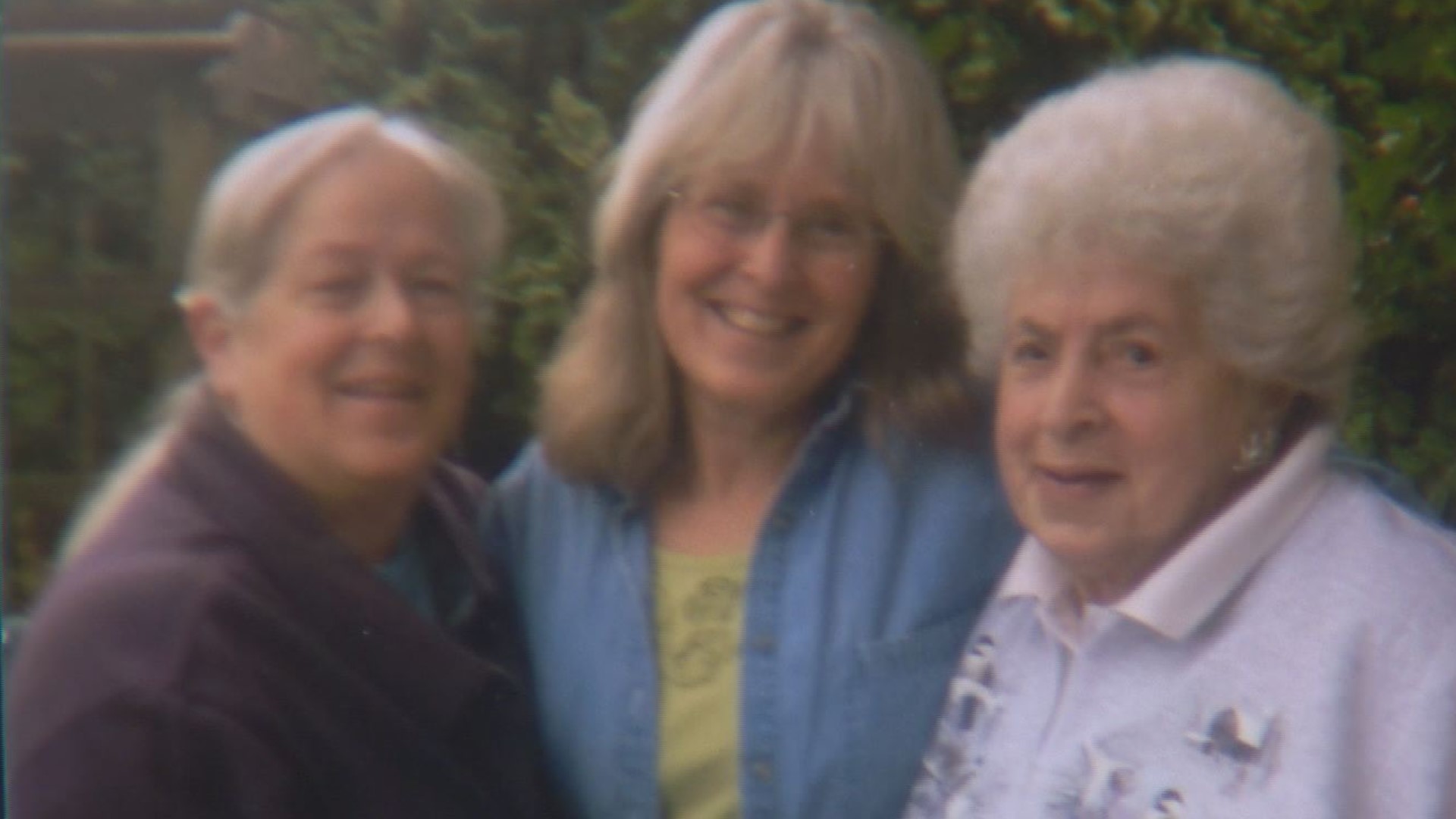 Oregon sisters no longer have to pay Social Security debt over father's ...