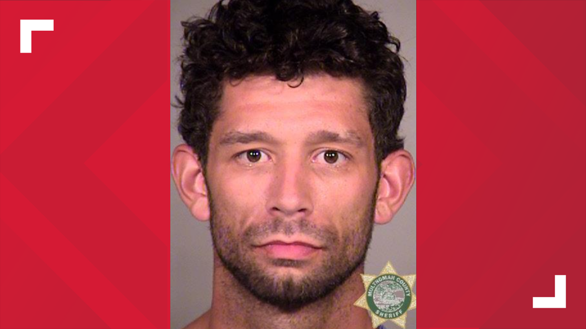 Man arrested for carjacking, reckless getaway attempt in Northeast ...
