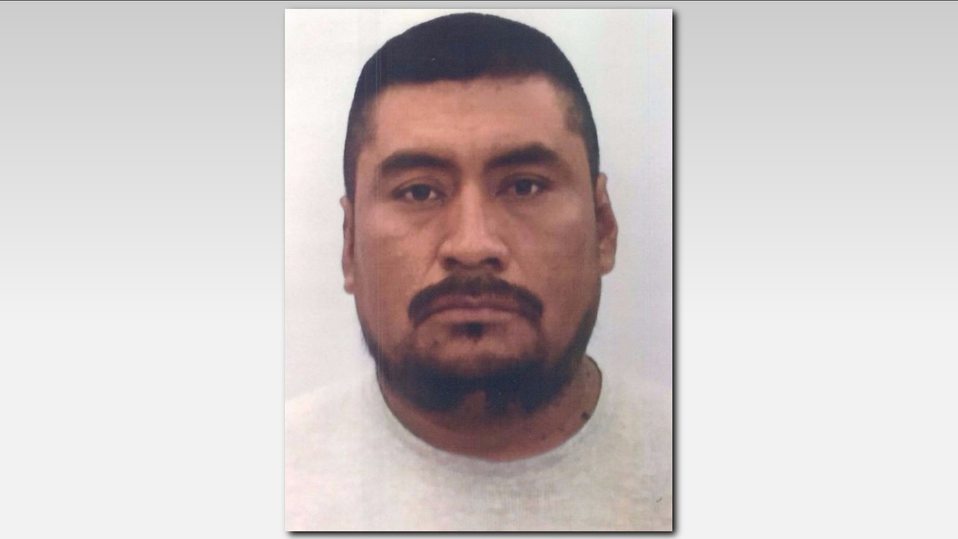 Suspect in 2016 murder extradited back to Oregon from Mexico | kgw.com