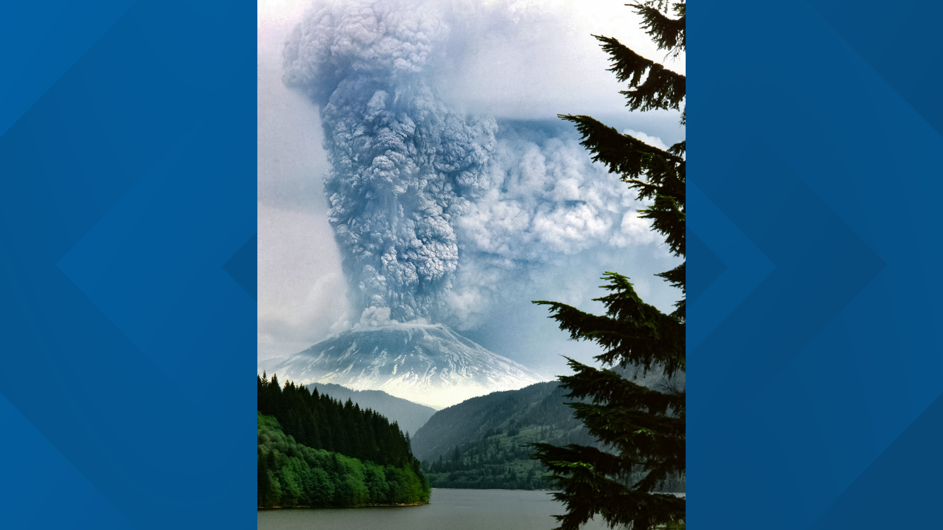 Grant's Getaways: Remembering Oregon photographer Steve Terrill | kgw.com