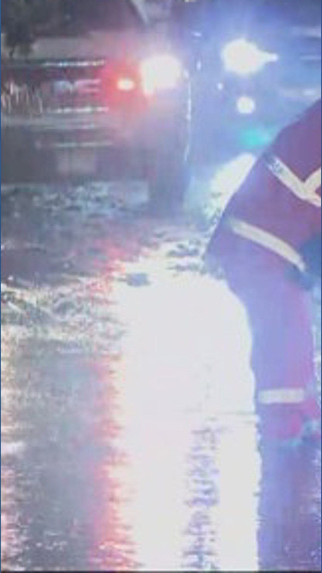 PGE crews restoring service after power outages leave thousands in the ...