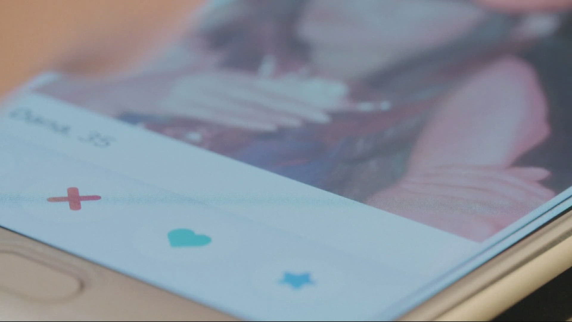 A US shift marked Kurdish-led forces' fall from power in Syria | kgw.com