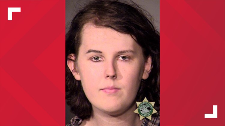Clashing demonstrations involving Proud Boys, anti-fascists planned in ...