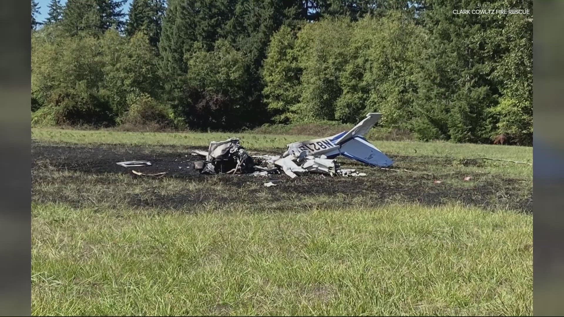 Kalama chemical plant fined $2.7M for multiple air pollution violations ...