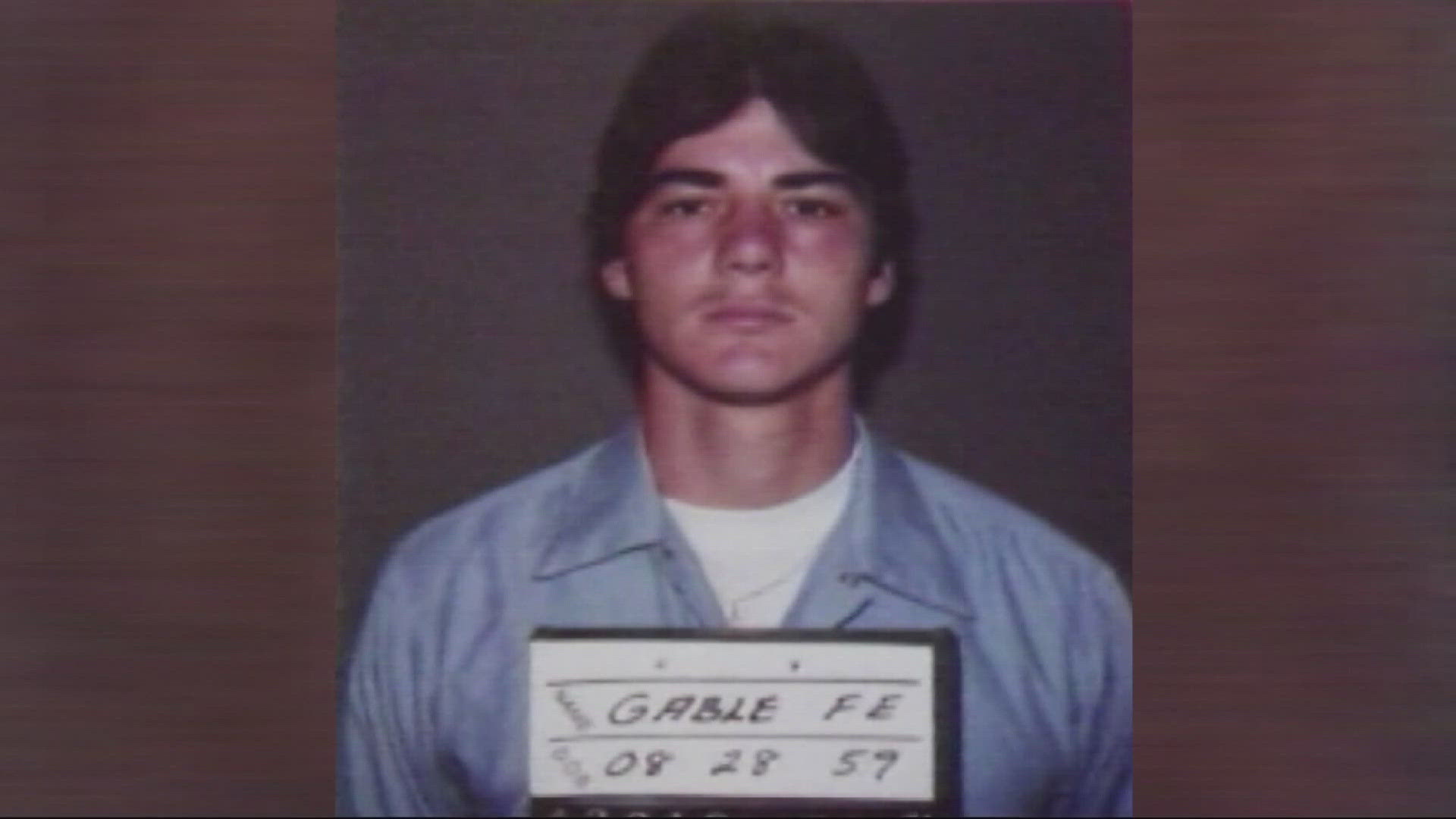 Man wrongfully convicted of murdering Oregon prison chief gets ...