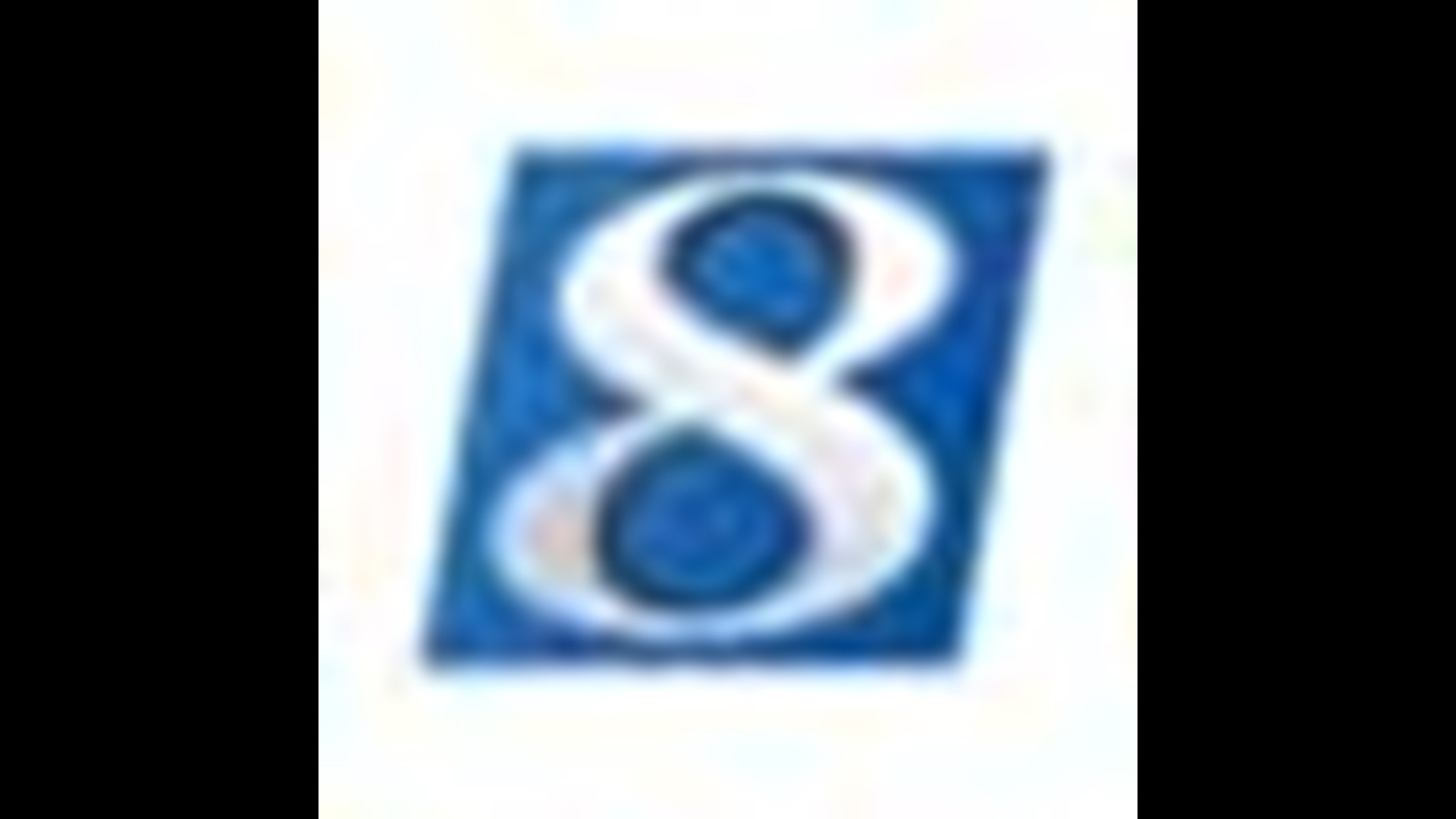 Olympics on KGW-TV: Reception Help | kgw.com