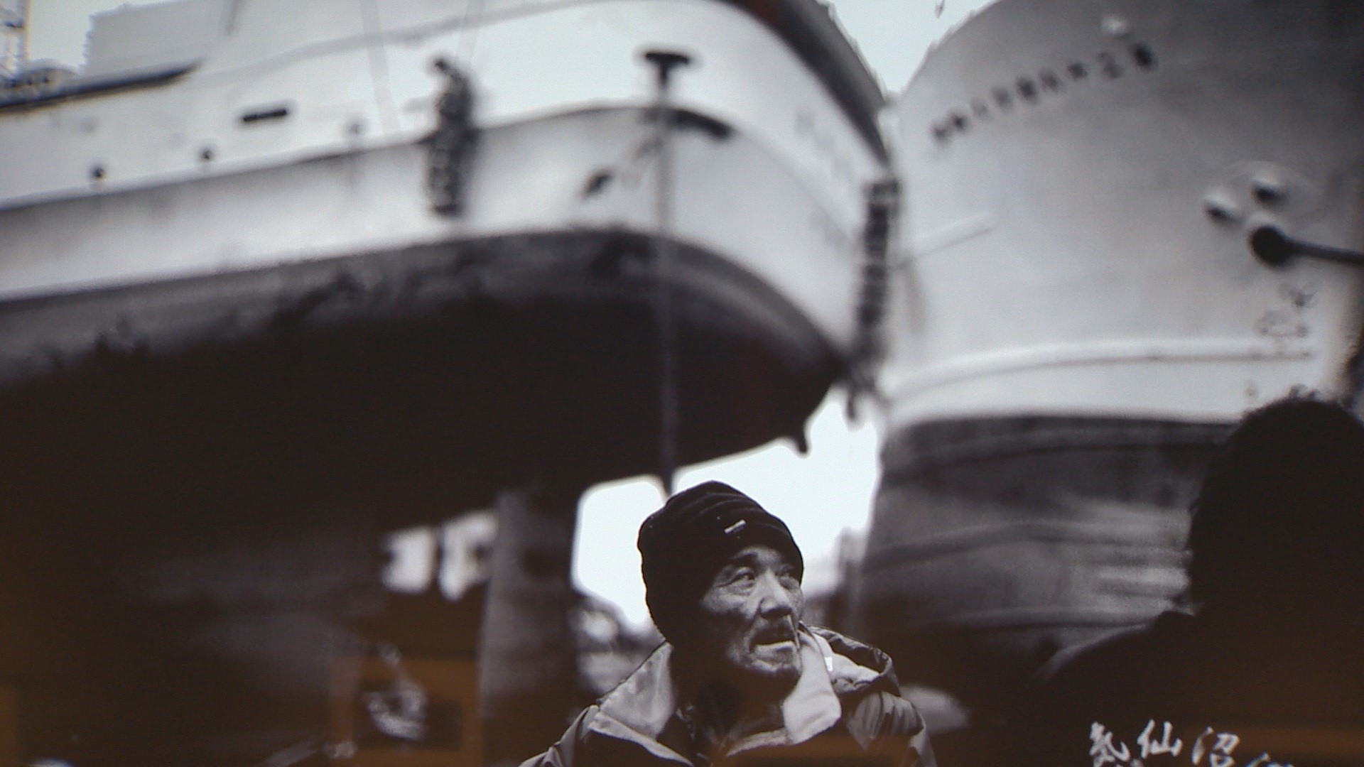 David Gilkey, a news photographer from Portland, remembered for passion ...