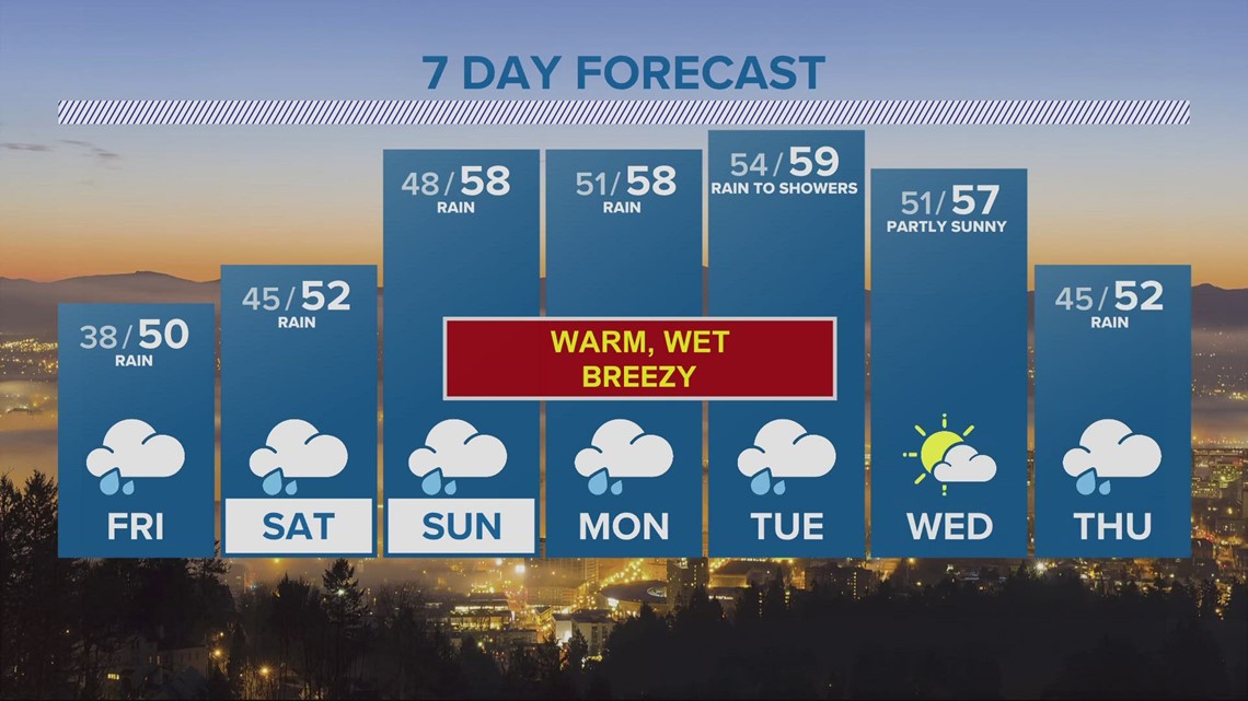 Author turns children's learning disabilities into superpowers | kgw.com