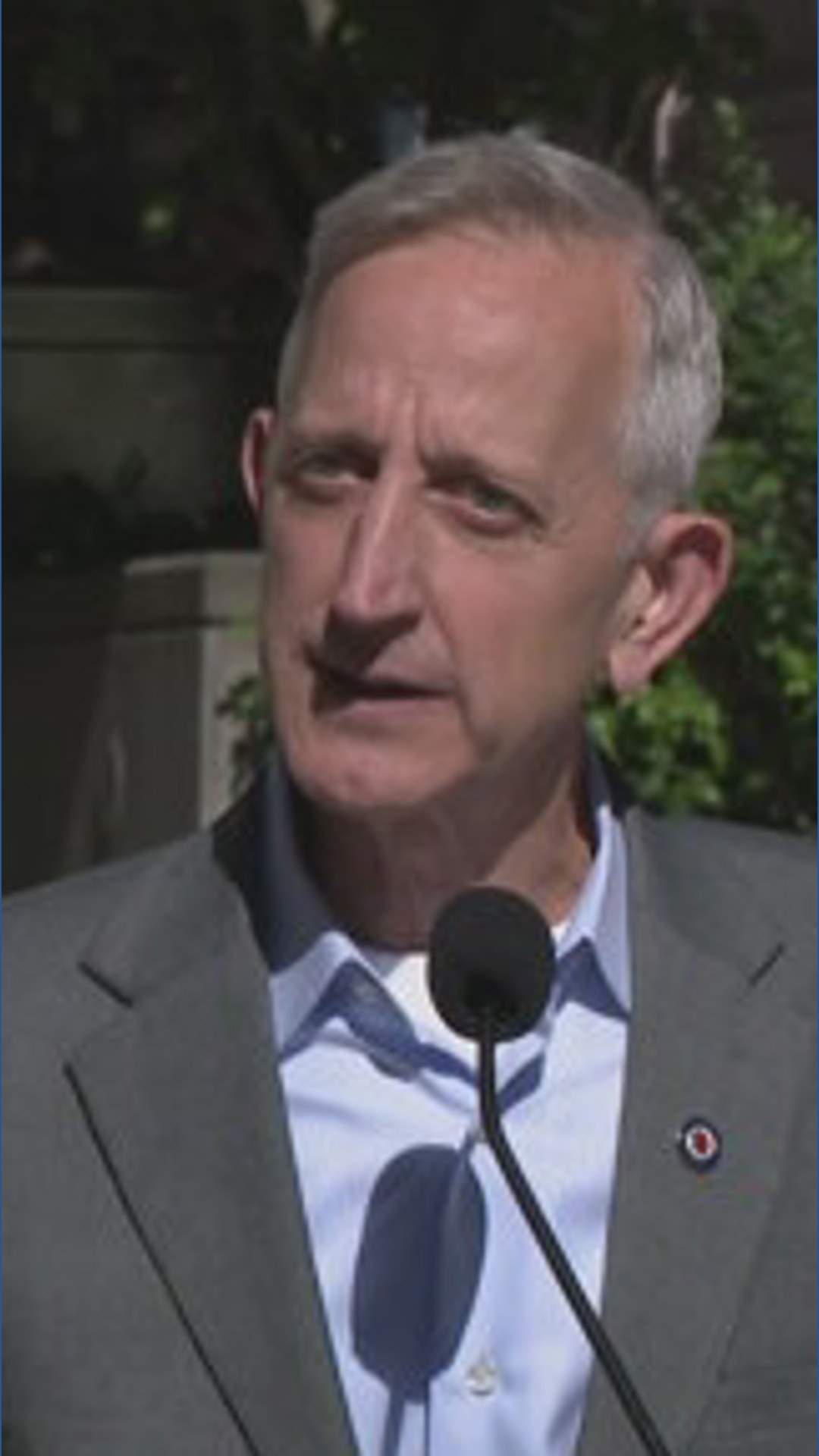 Unspent $20 million discovered in Portland's funding. City left to ...