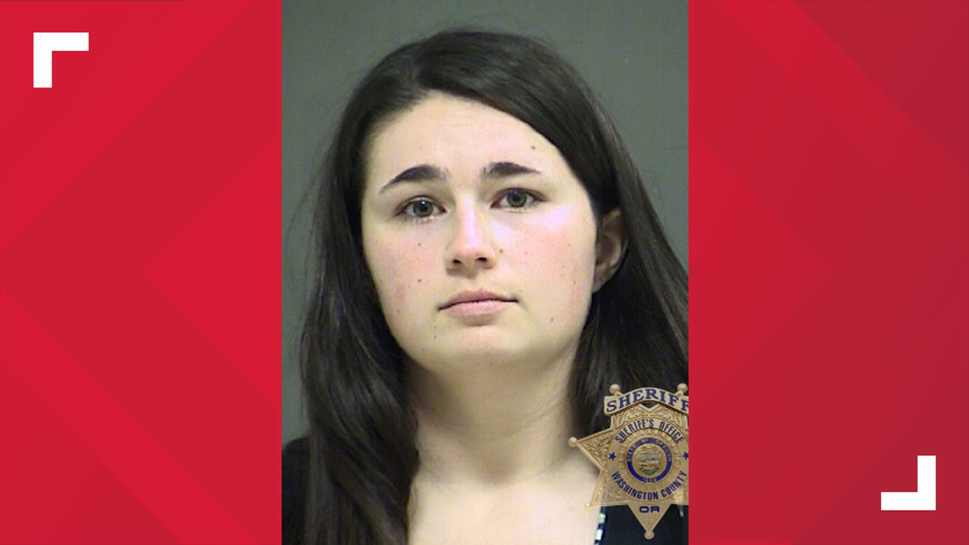 Police: Former Banks softball coach arrested for child sex abuse | kgw.com