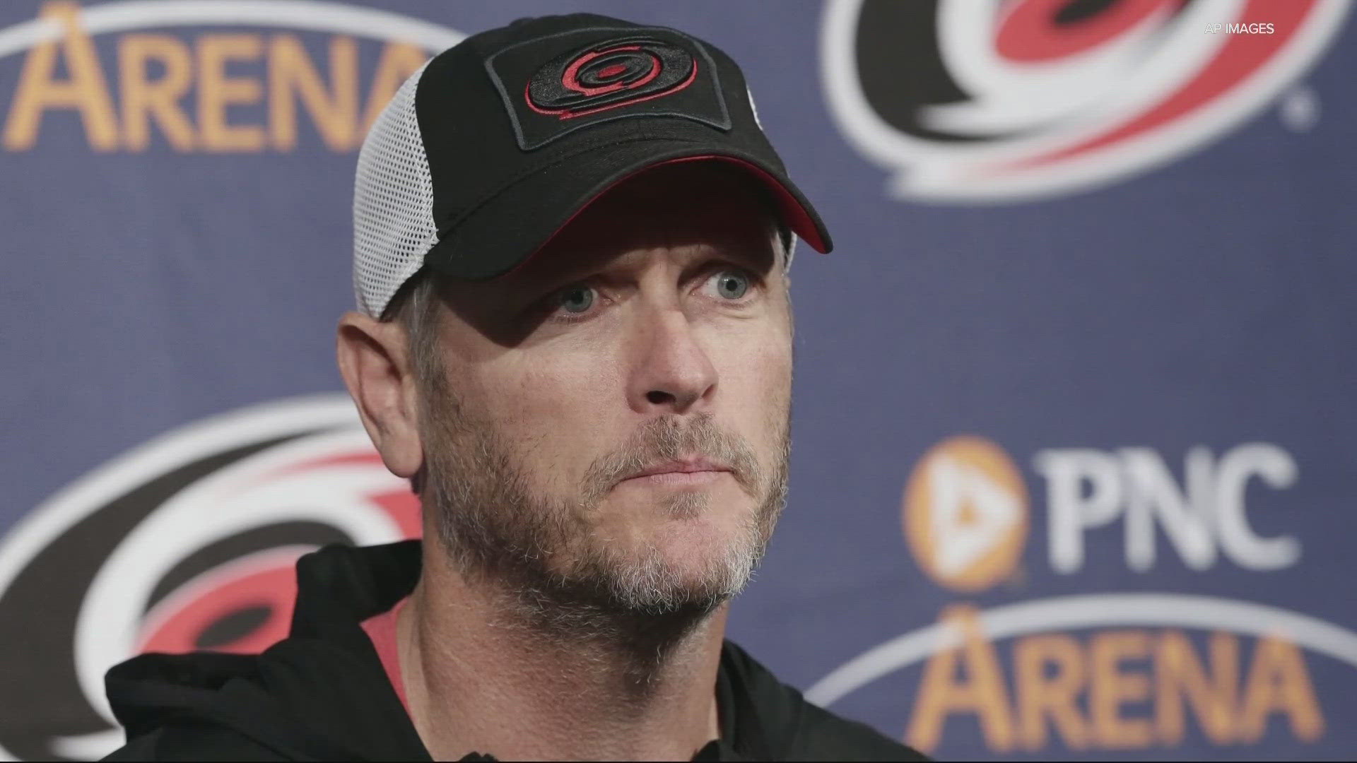Tom Dundon takes over as owner of Portland Trail Blazers | kgw.com