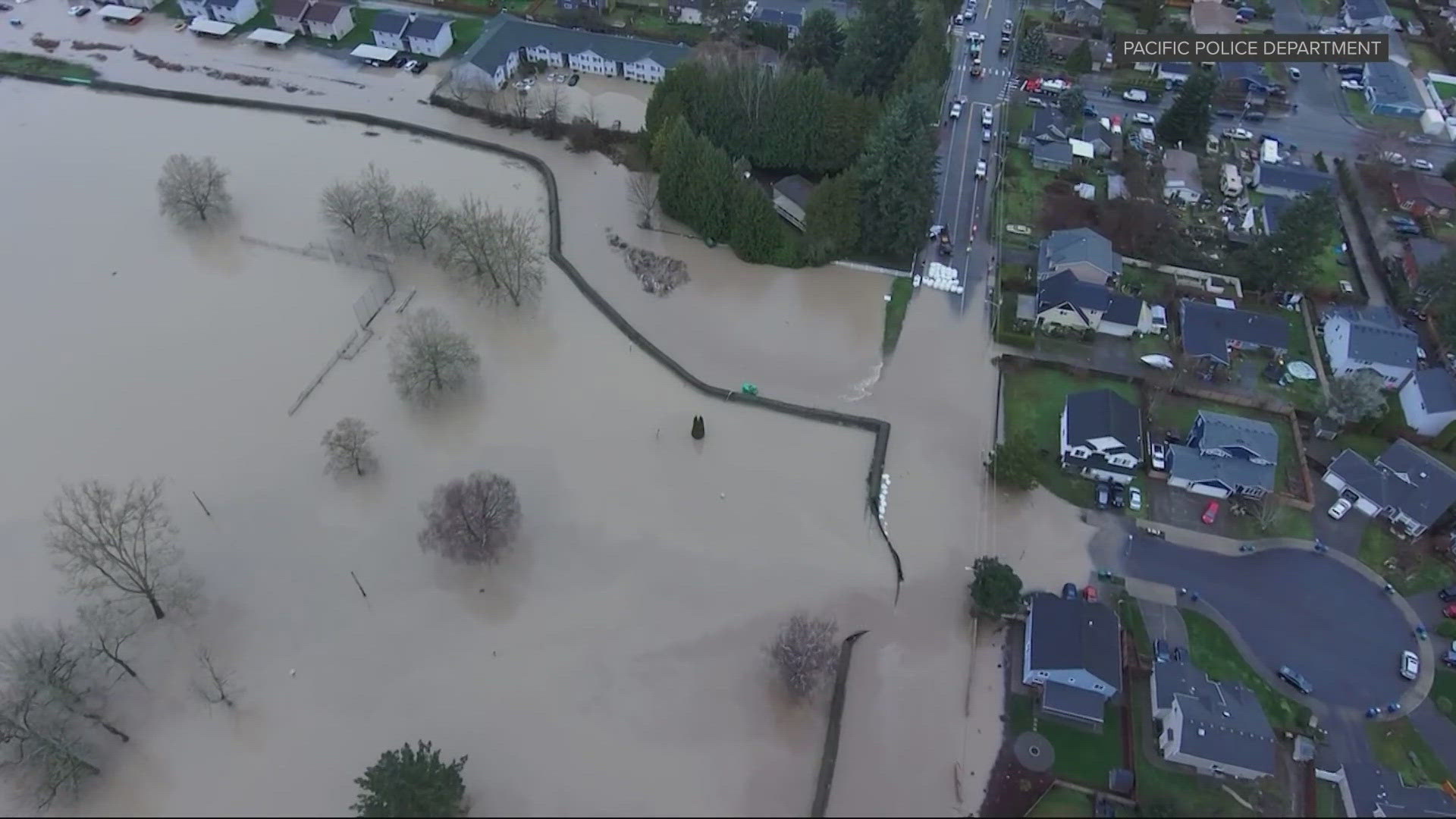 Bundle alert: MacBook Pro 13" and Microsoft Office forever for 75% off ...