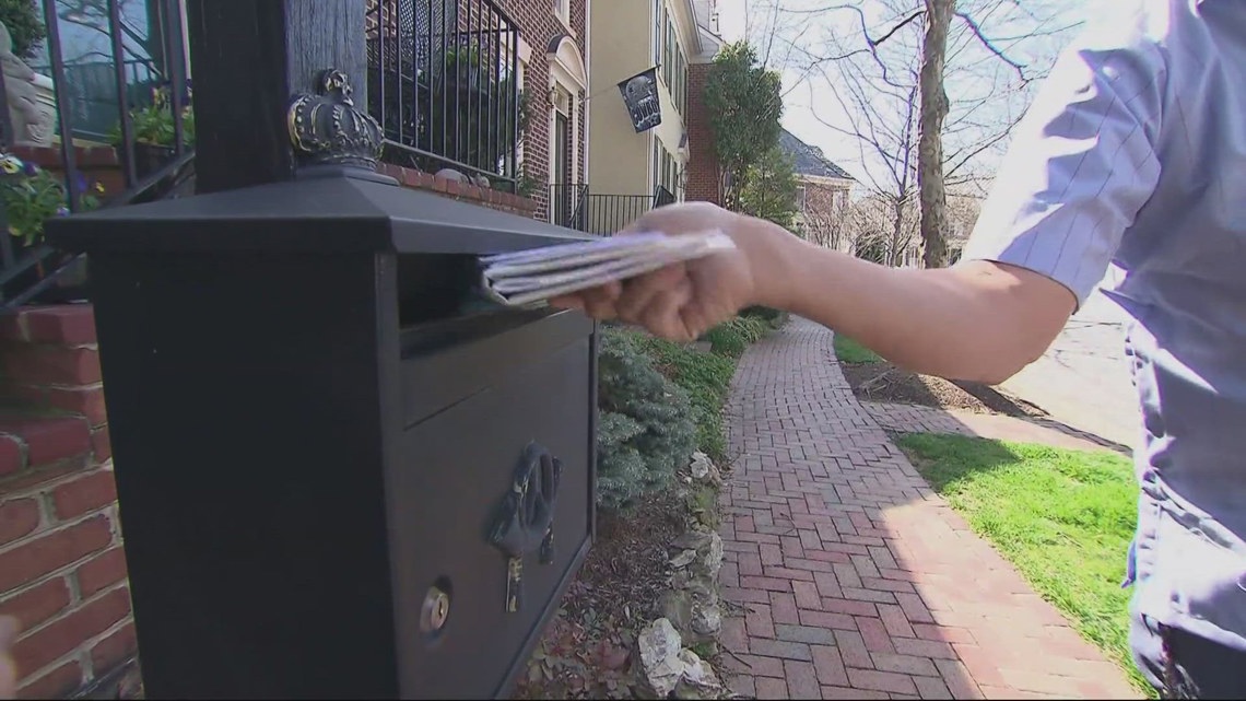 Oregon, other states and lawmakers push to shut down Trump's order on ...