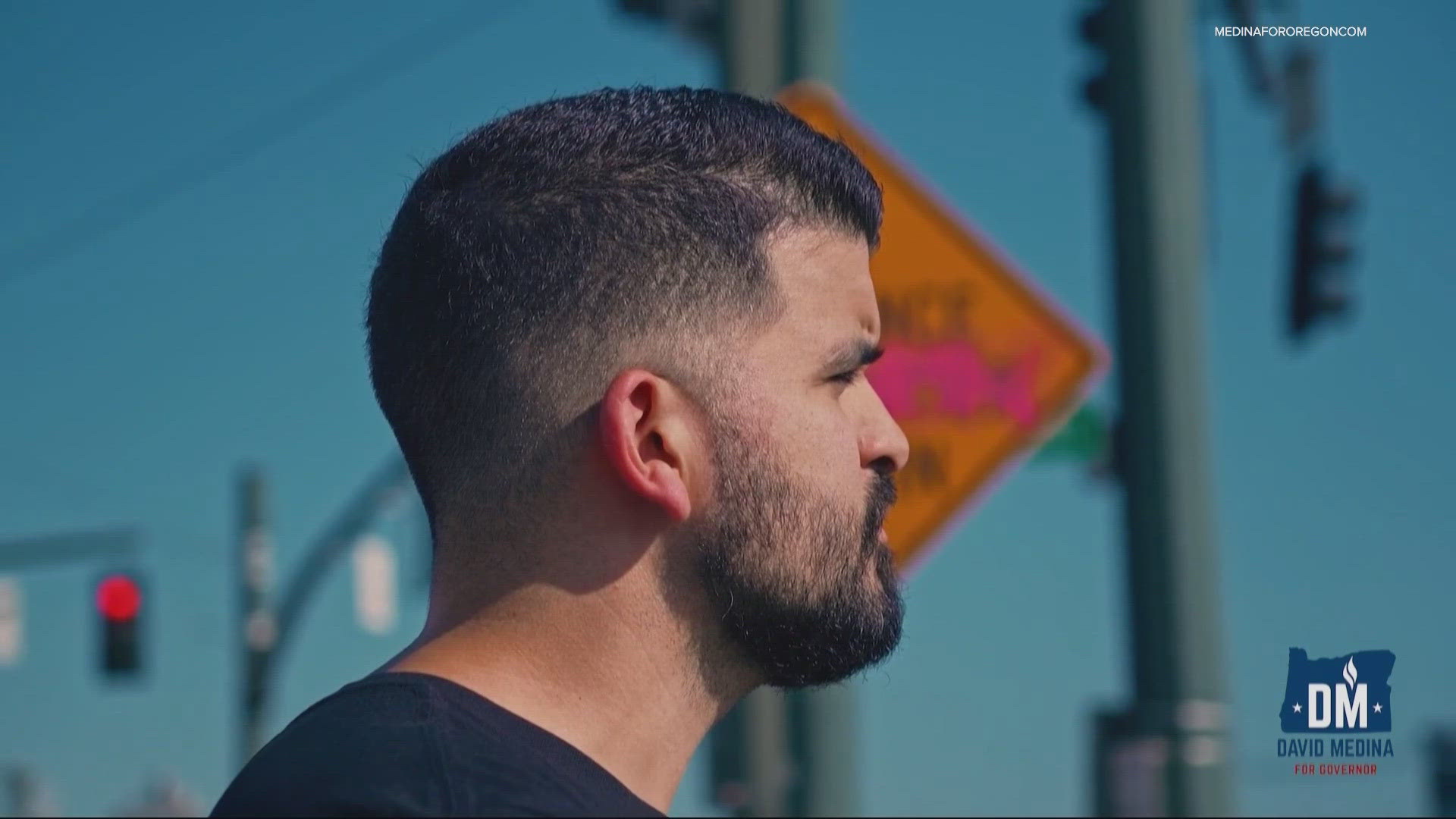 Alijah Arenas starts in long-awaited debut for Trojans against ...