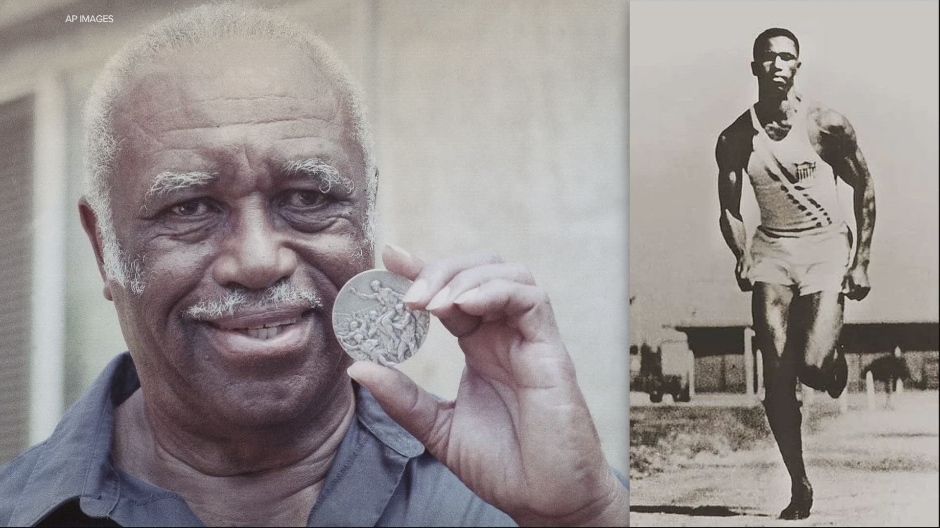 Tokyo Olympics Livestreams: Wednesday, July 28 | kgw.com