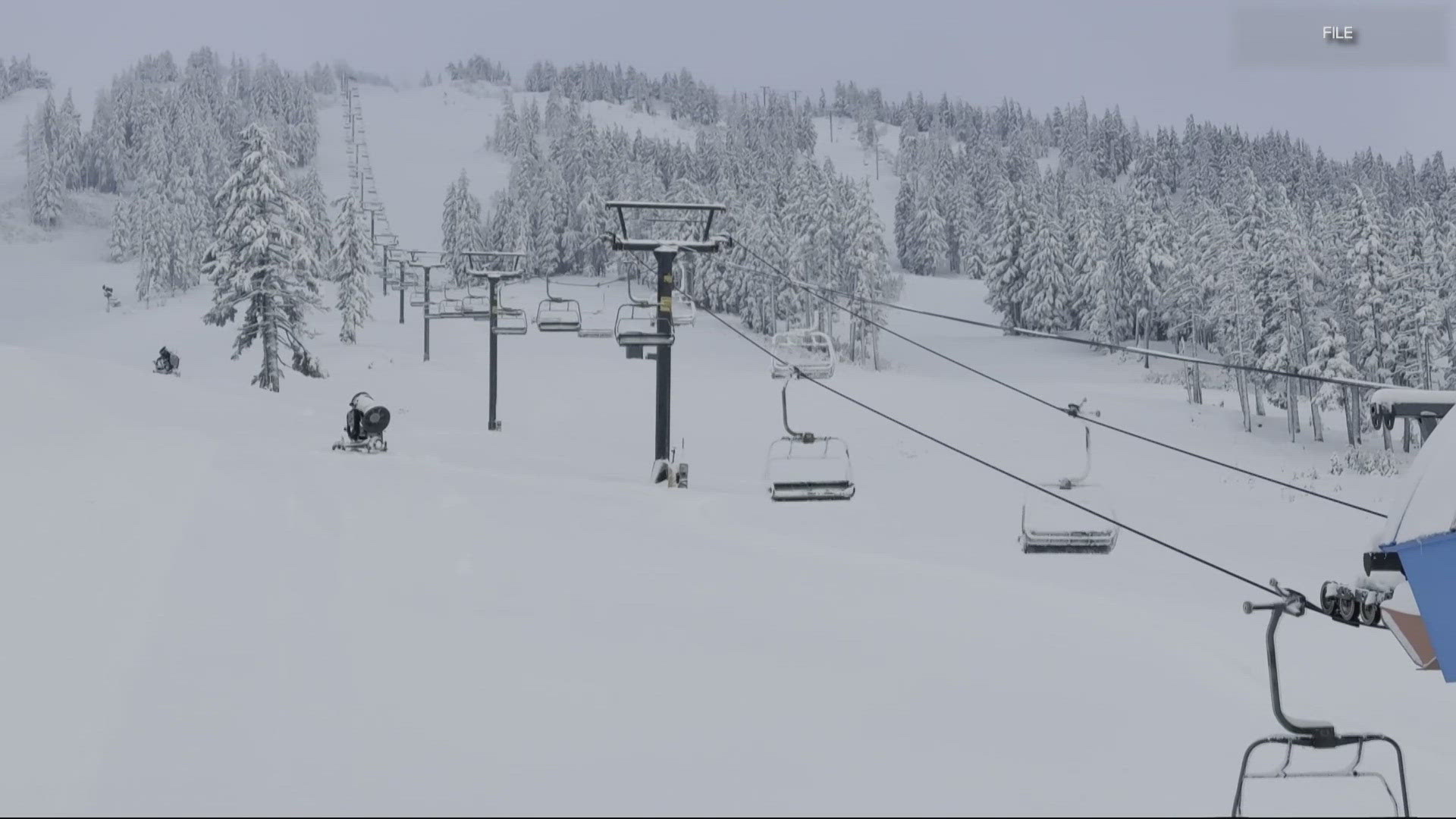 Advanced practice providers reject tentative agreement with Legacy ...