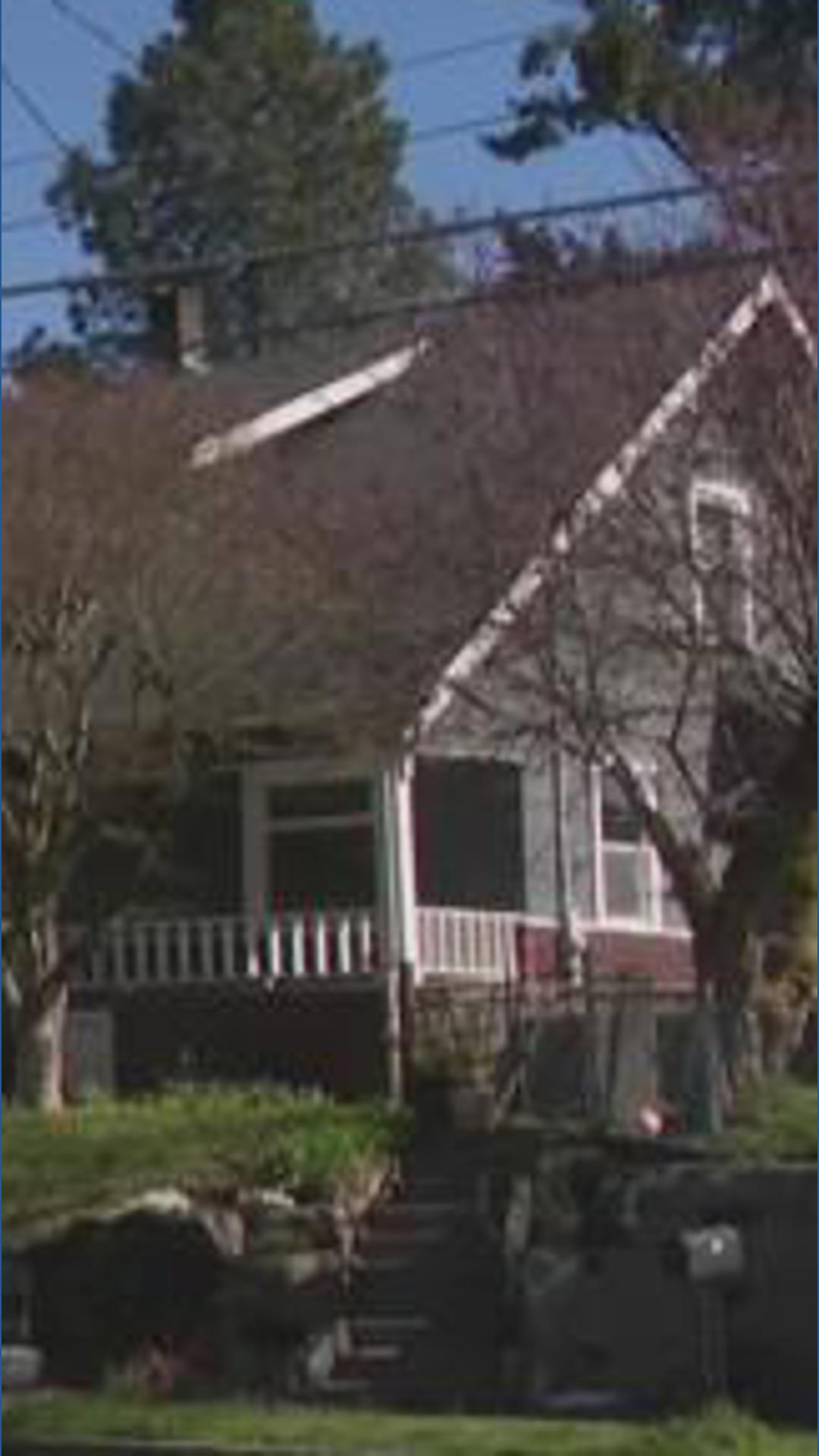 Why Clark County cities now have higher home prices than Portland | kgw.com