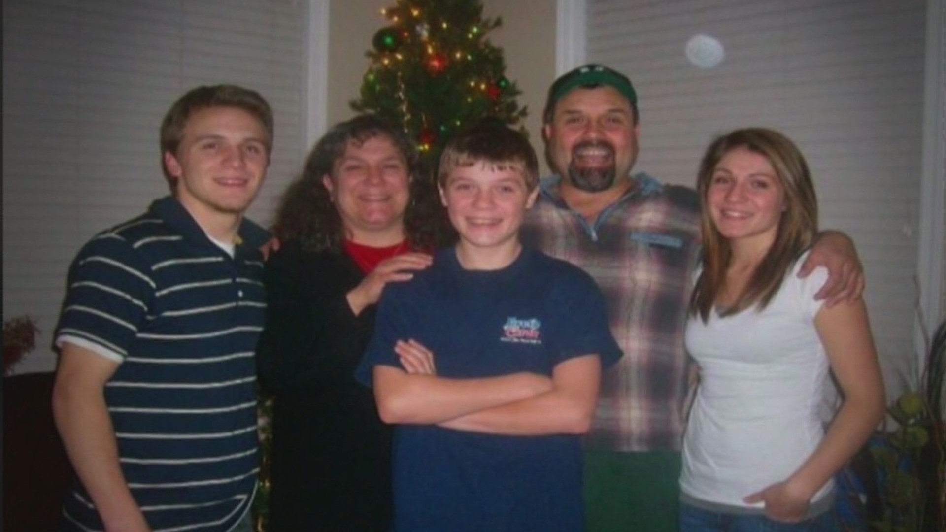 McMinnville band ‘We Three’ finds success on America’s Got Talent with ...