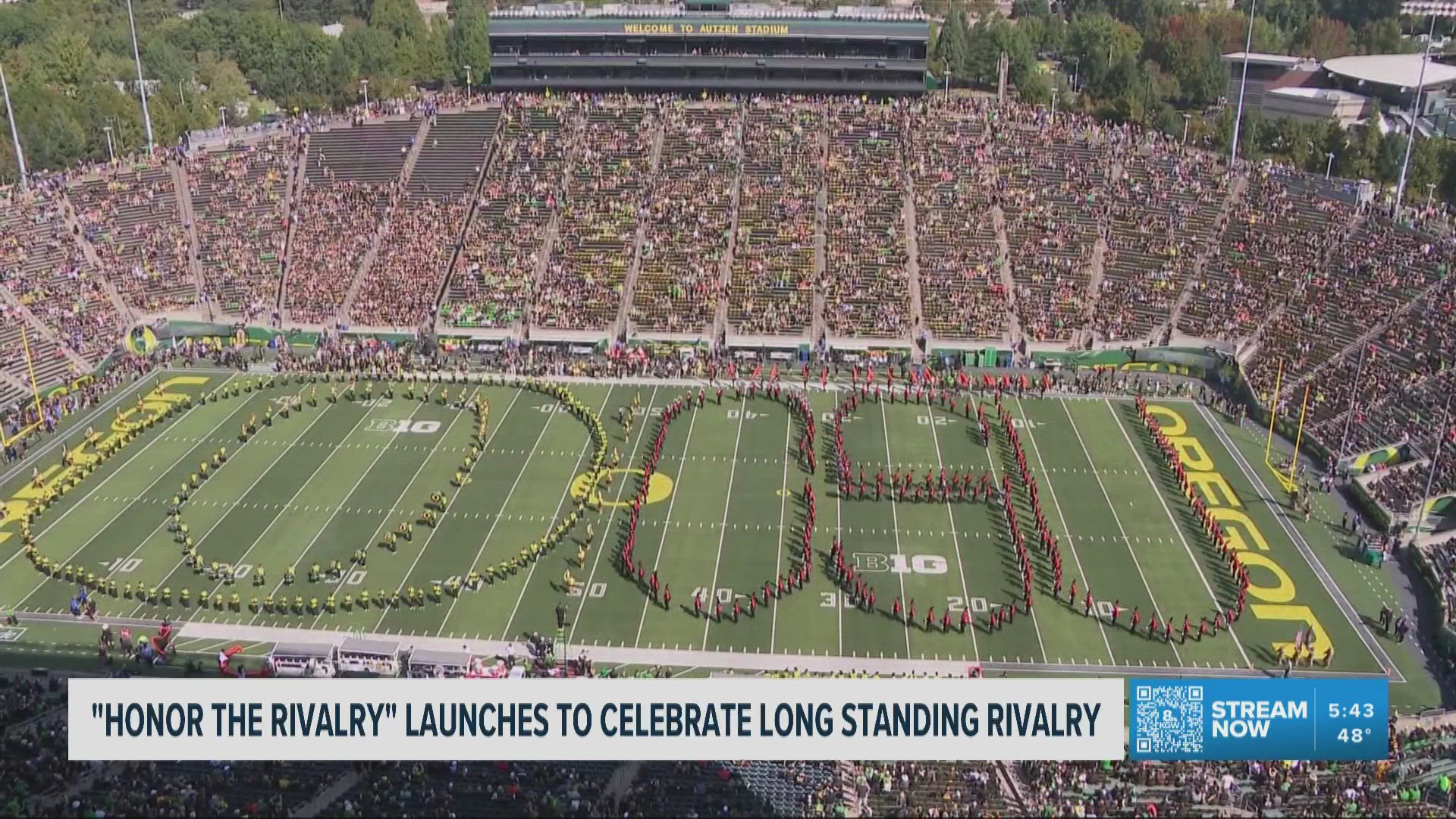 Platypus-themed merchandise launched to preserve Oregon Civil War ...