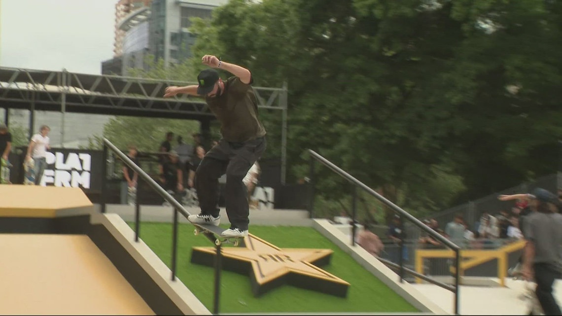 What to do in Portland this weekend: 8 summer events you can’t miss ...
