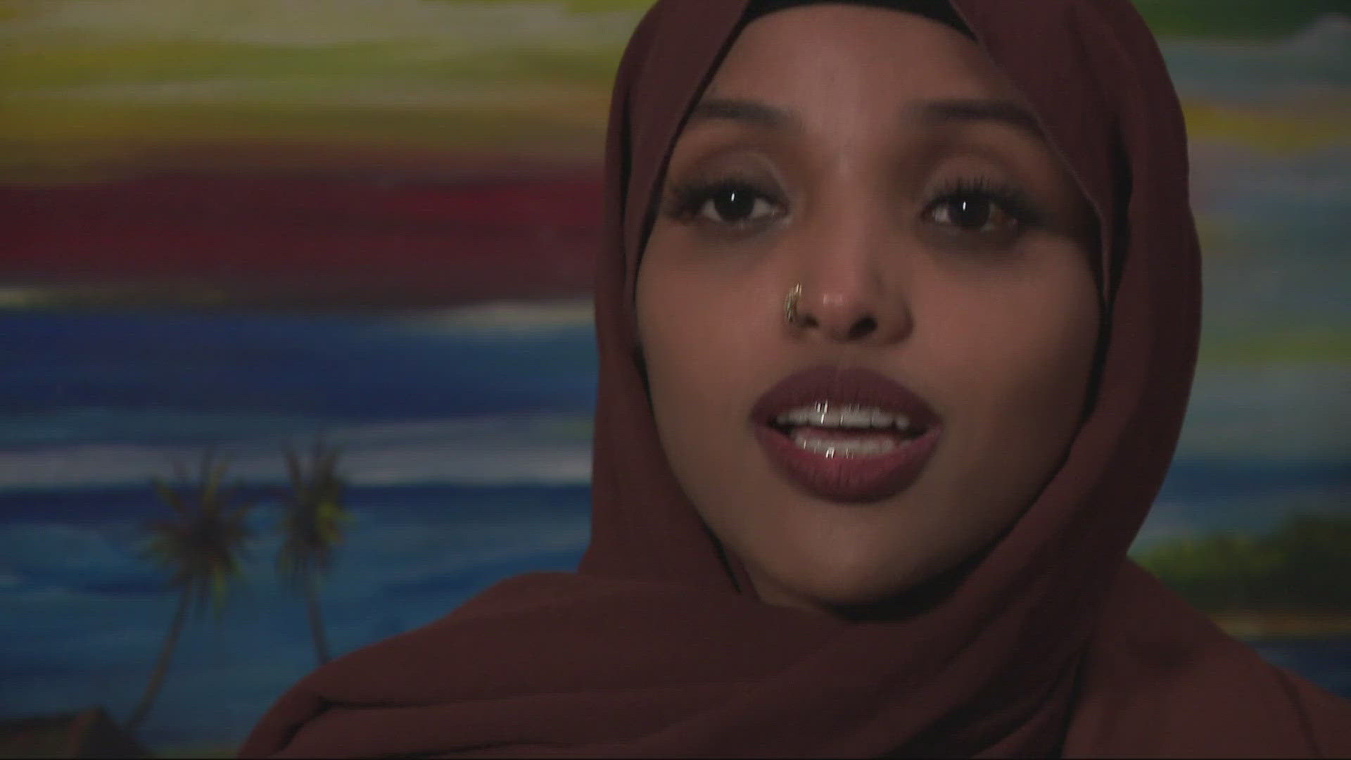 Oregon Somali leaders speak out after federal arrests and policy ...