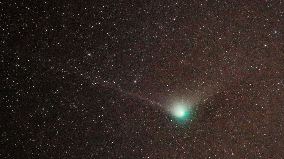 How to submit photos to KGW News in Portland | kgw.com