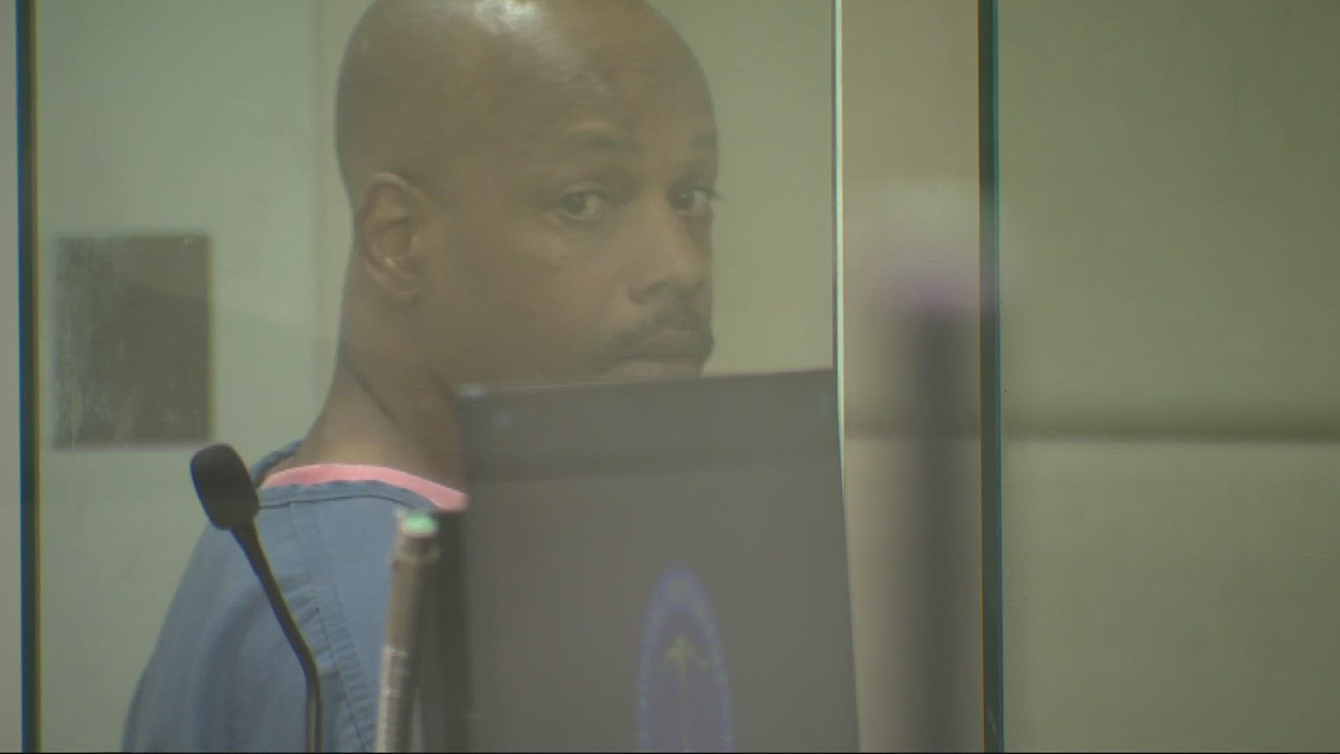 Big Tech's fast-expanding plans for data centers are running into stiff ...