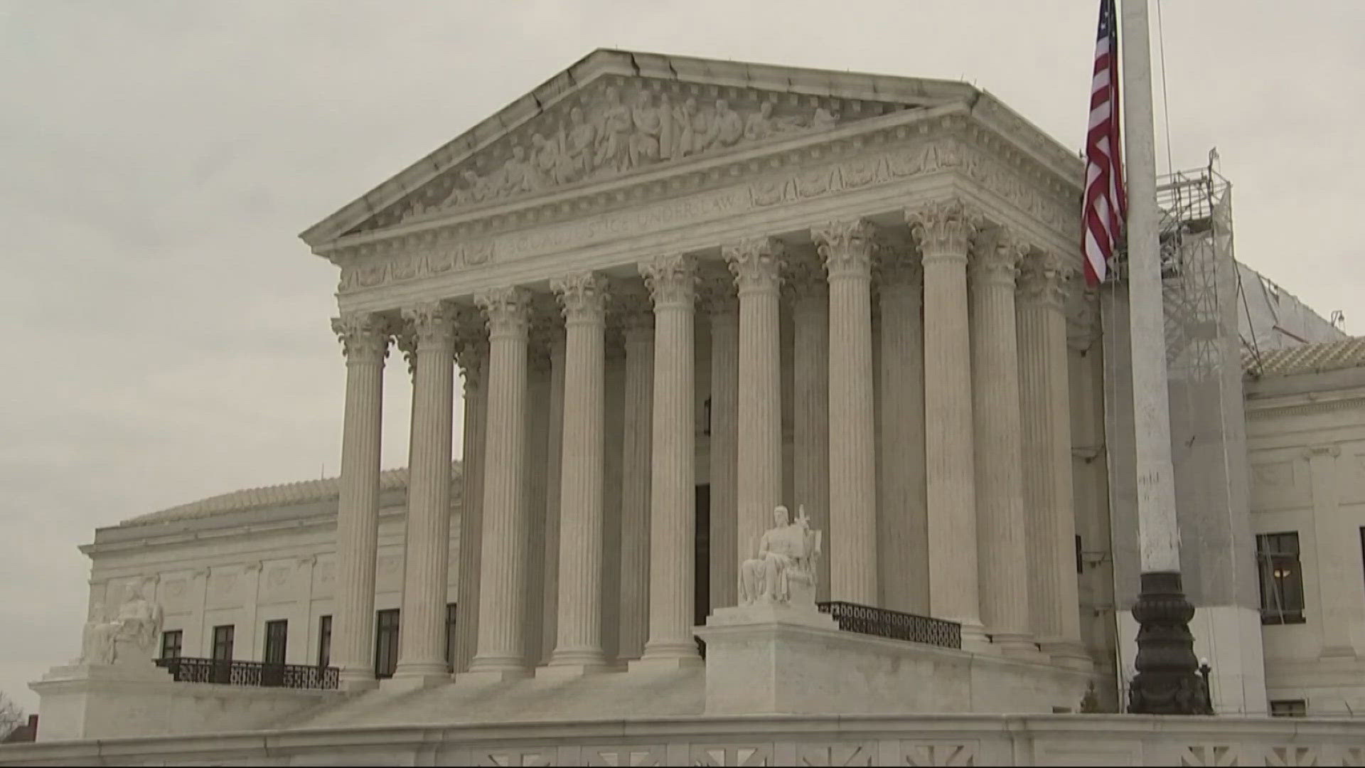 OHSU releases lengthy defense of primate research center amid calls for ...