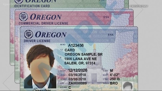 New laws that take effect in Oregon and Portland in 2021 | kgw.com