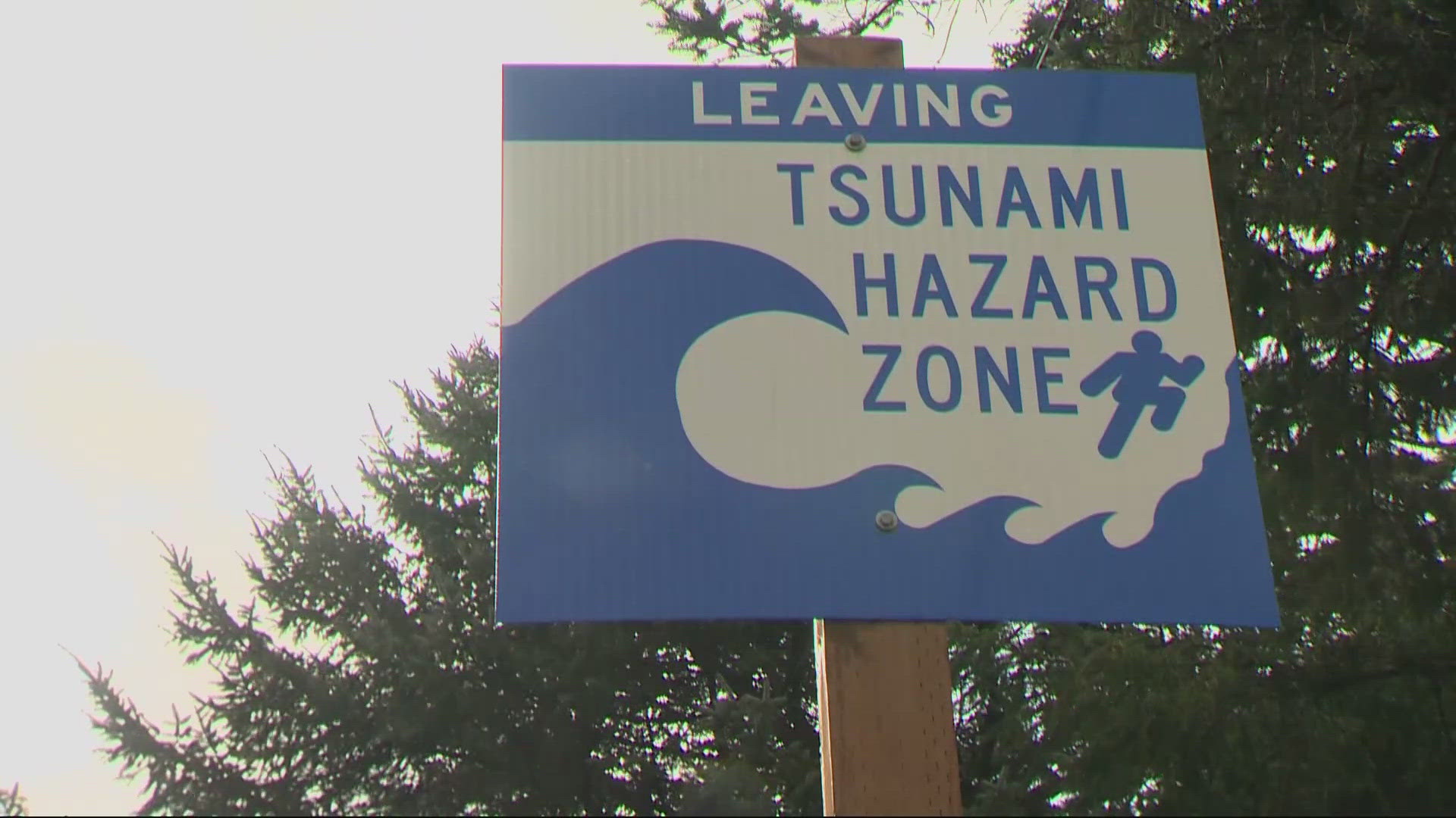 NOAA funding cut raises concerns over future tsunami alert accuracy ...