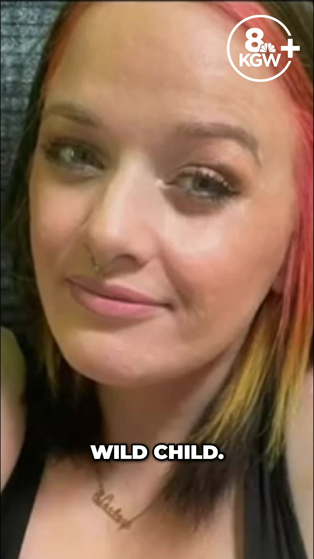 Family longs to 'bring Hailey home' after her disappearance | kgw.com