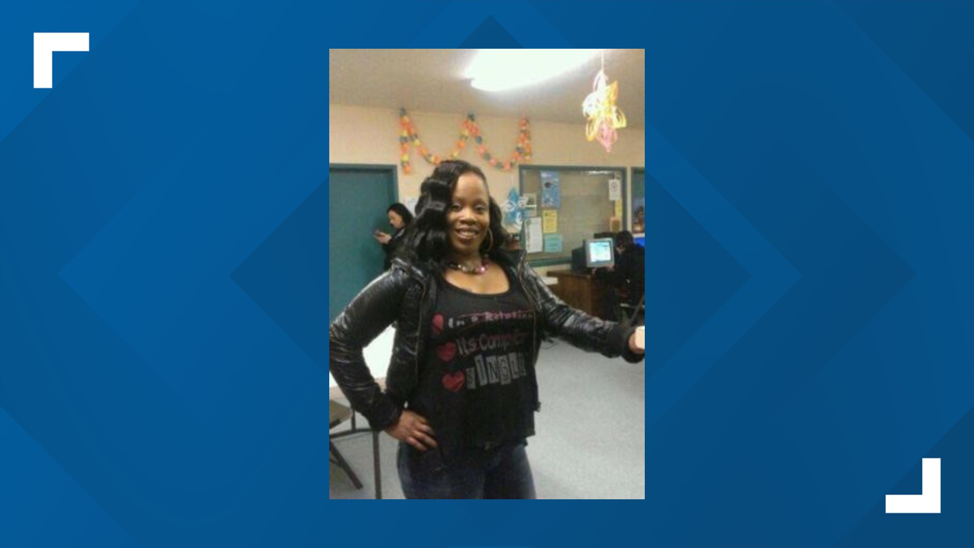 Man wanted for murder in Portland arrested in Eastern Oregon after ...