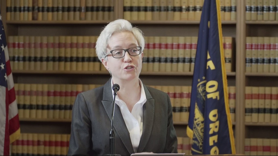 Mike Benner - Journalist Profile - Intelligent Relations