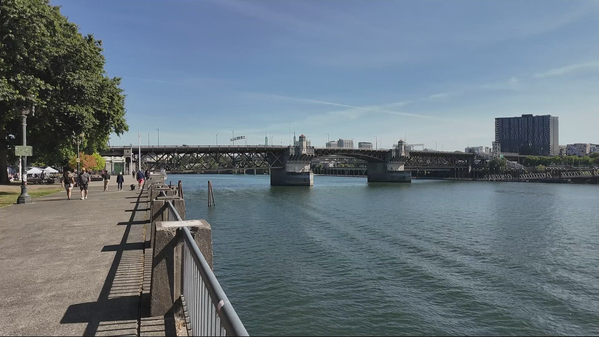 Seahawks 2025 NFL schedule release: Opponents, dates and times | kgw.com