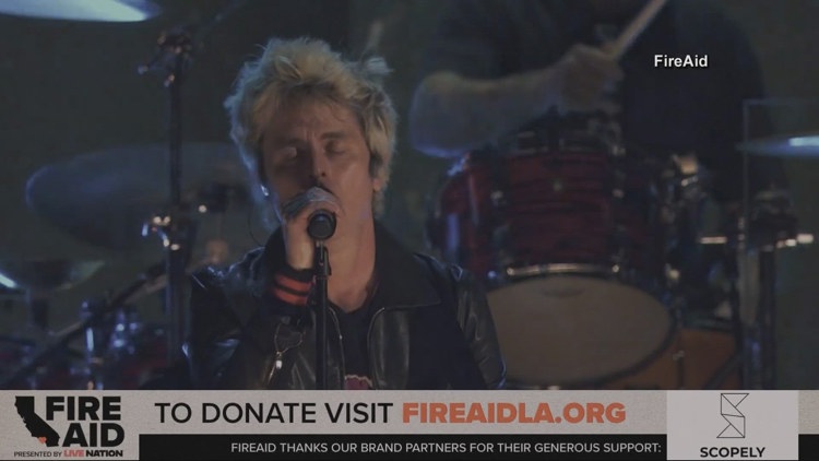 Wildfires coverage from KGW in Portland, Oregon | kgw.com