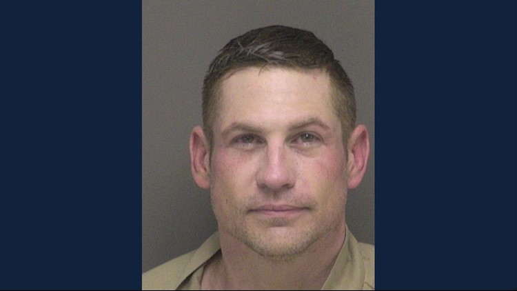 Missing Albany, Oregon woman hasn't been heard from since Dec. 25 | kgw.com