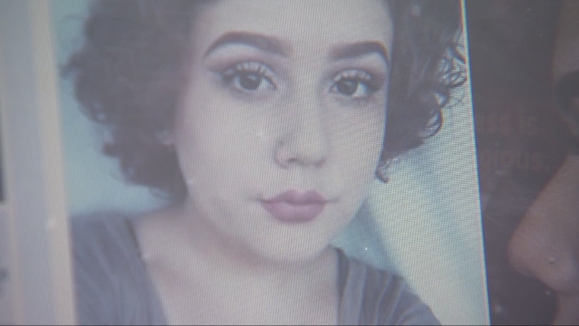 Transgender student punched, bullied at Vancouver school, family says ...