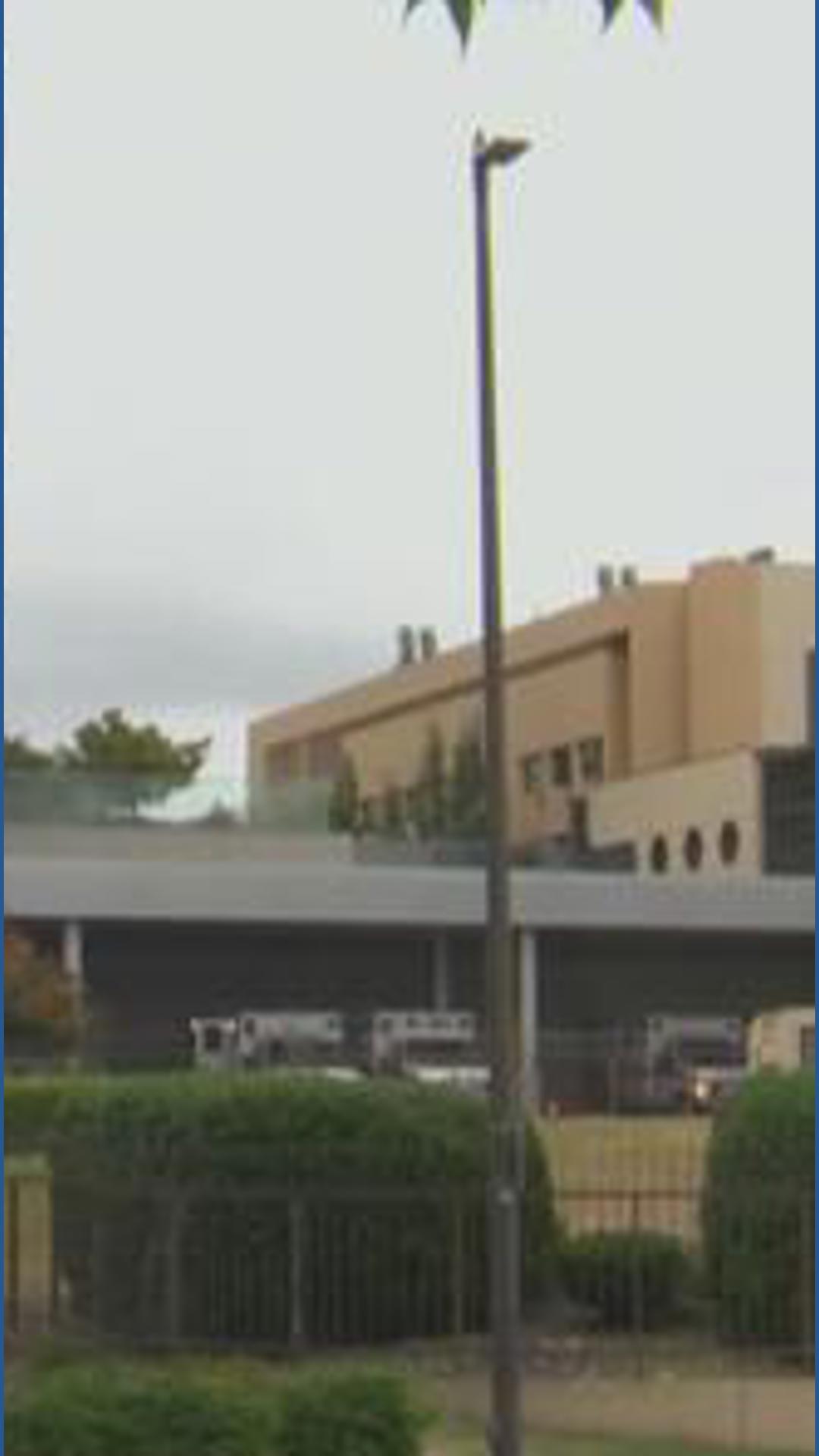 'Healthcare Without Fear Act' passes Oregon House, awaits governor's ...