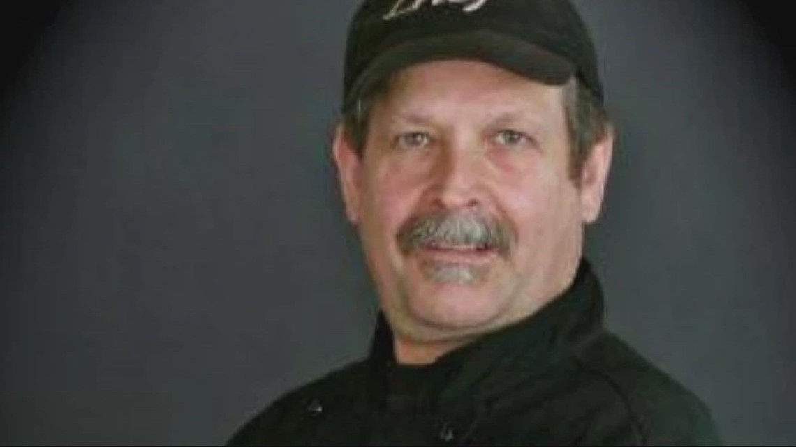 Chef Daniel Brophy's former students to hold tribute dinner | kgw.com