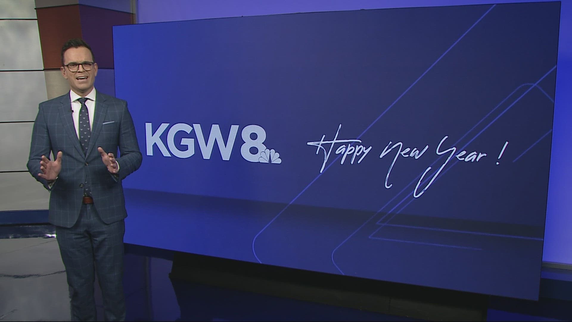 Happy New Year! Watch David Molko celebrate by reading 96 names in 41 ...