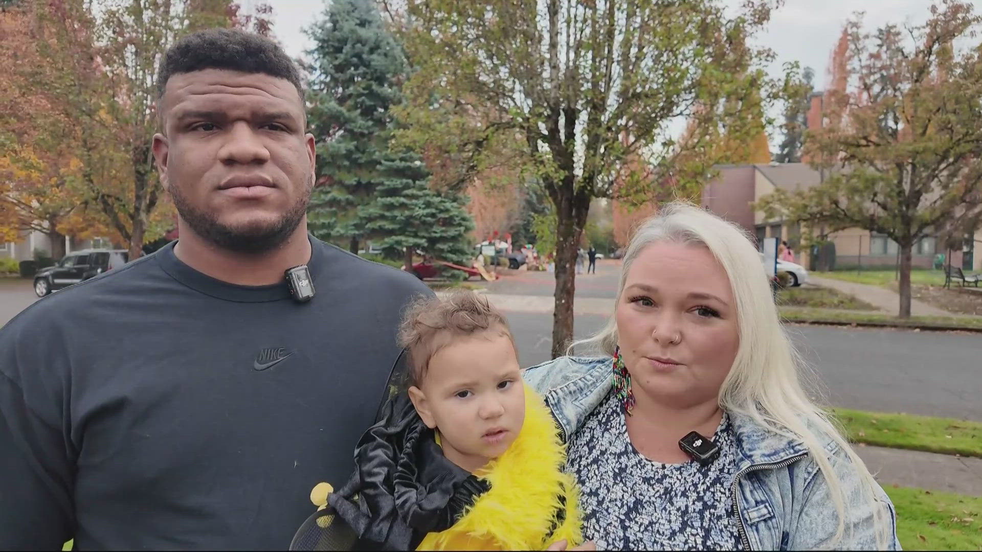 KGW announces anchor teams for Sunrise and evening news | kgw.com