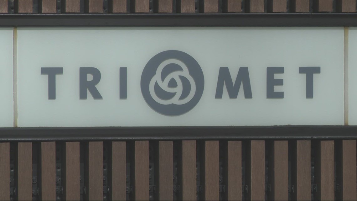 TriMet: Cornell line to be upgraded beginning Sunday | kgw.com