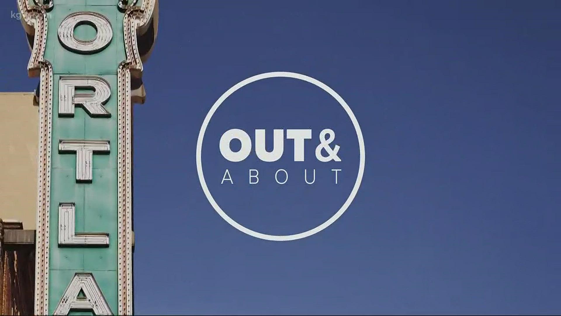 Road closures, weather and new events for 2018 Shamrock Run | kgw.com