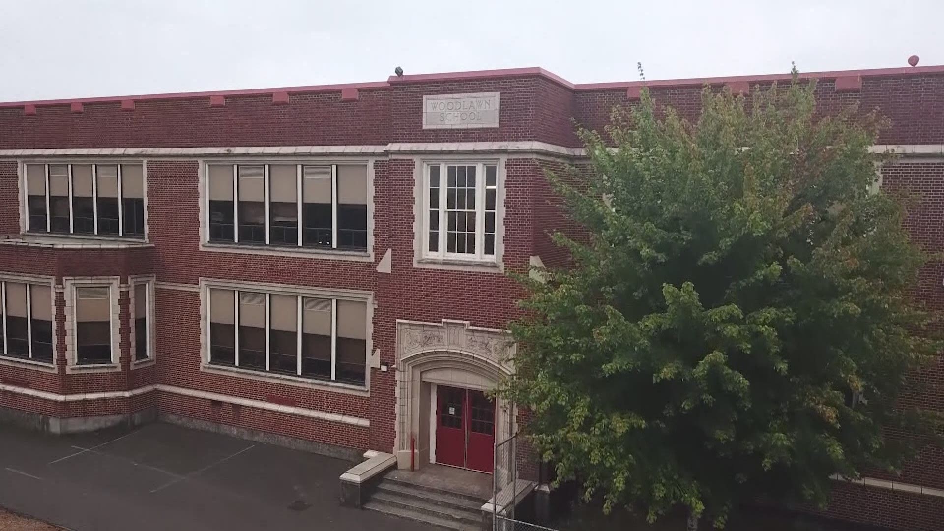 Inside Woodlawn | Portland, Oregon | KGW.com | kgw.com