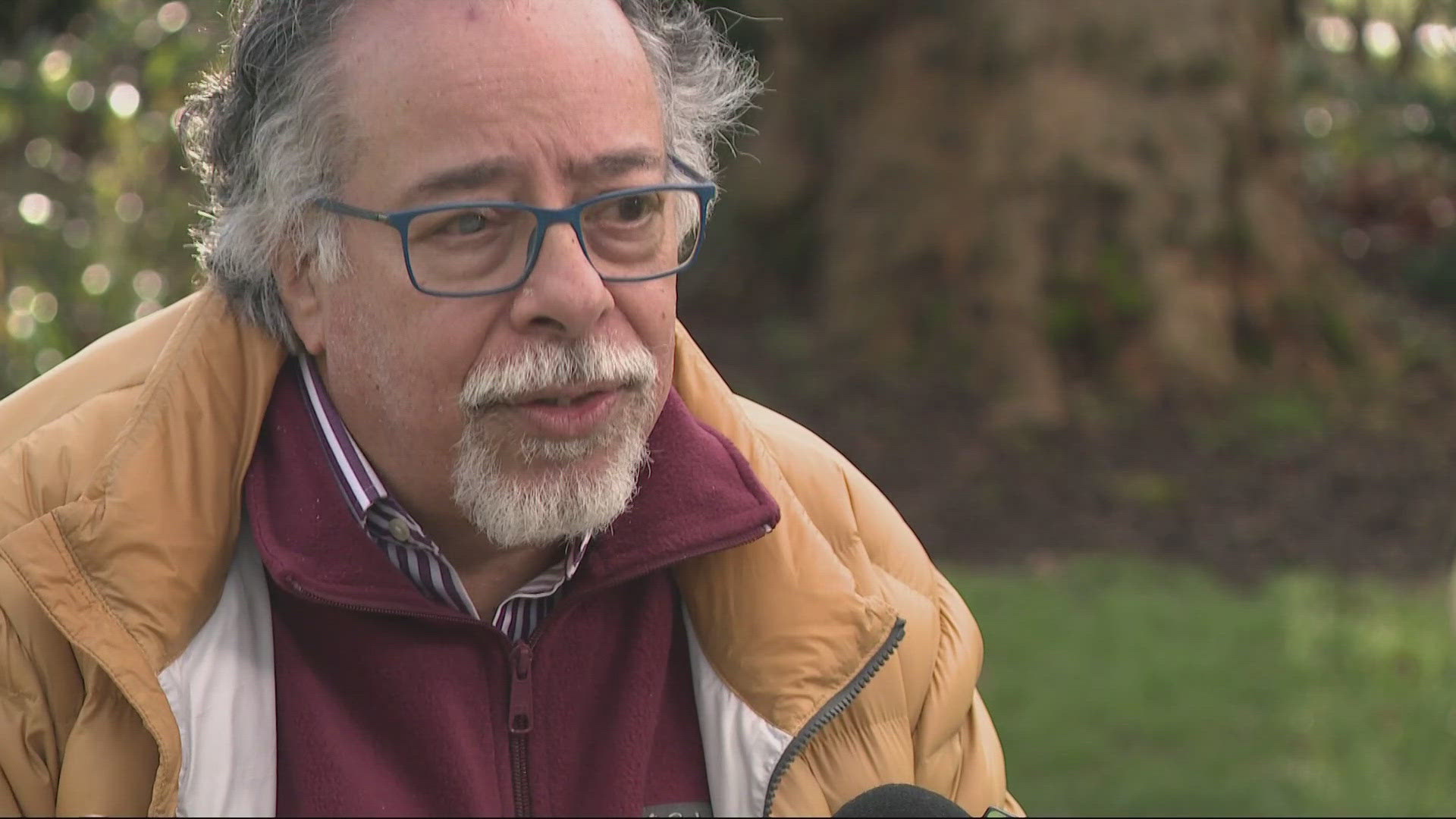 Free agent right-hander Tyler Mahle finalizes 1-year contract with ...