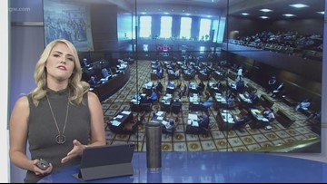 Meet the KGW Team | Portland, OR | KGW.com